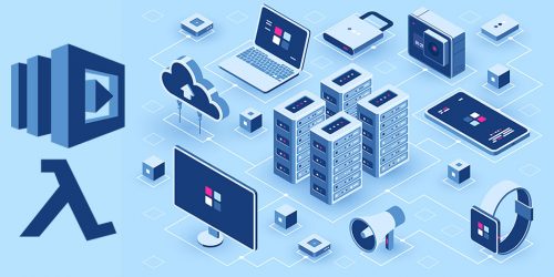 Insights - TatvaSoft Blog