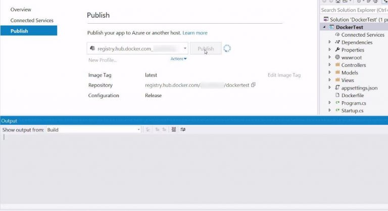 Aspnet Core And Docker Tatvasoft Blog 6135