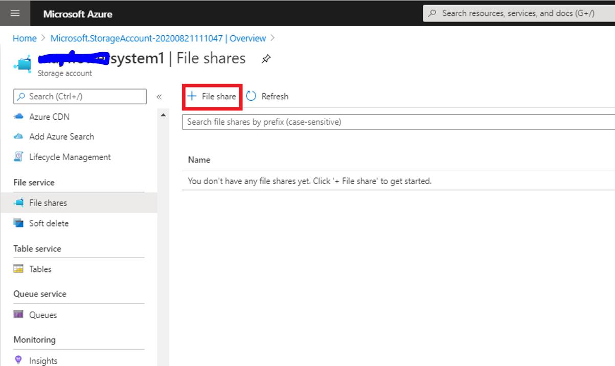 How to Setup Your Own MQTT Broker on Azure - TatvaSoft Blog