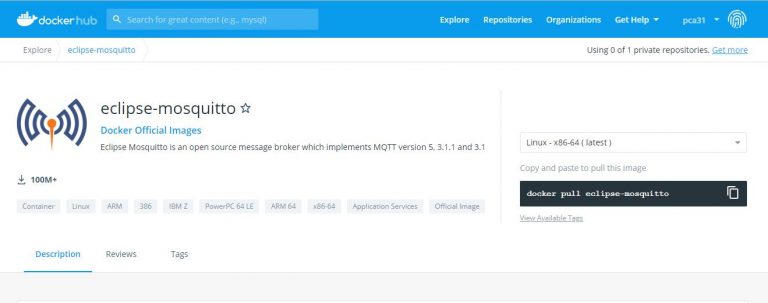 How to Setup Your Own MQTT Broker on Azure - TatvaSoft Blog