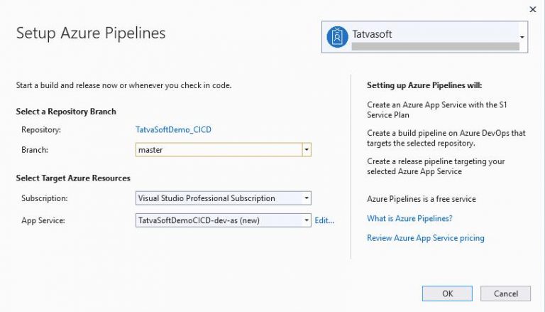 Introduction of Azure DevOps Pipelines - TatvaSoft Blog
