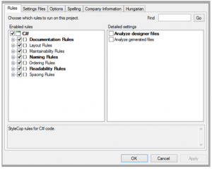 Importance of Code Quality - TatvaSoft Blog