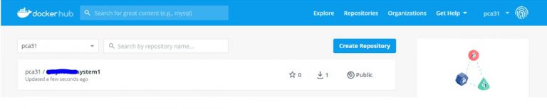 How to Setup Your Own MQTT Broker on Azure - TatvaSoft Blog