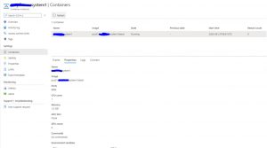 How to Setup Your Own MQTT Broker on Azure - TatvaSoft Blog