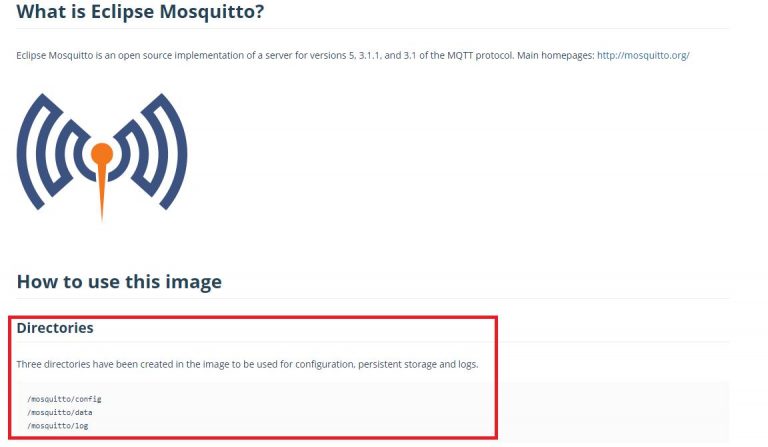 How to Setup Your Own MQTT Broker on Azure - TatvaSoft Blog