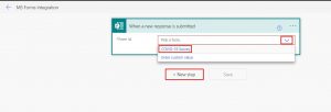 How to Use Microsoft Forms? - TatvaSoft Blog