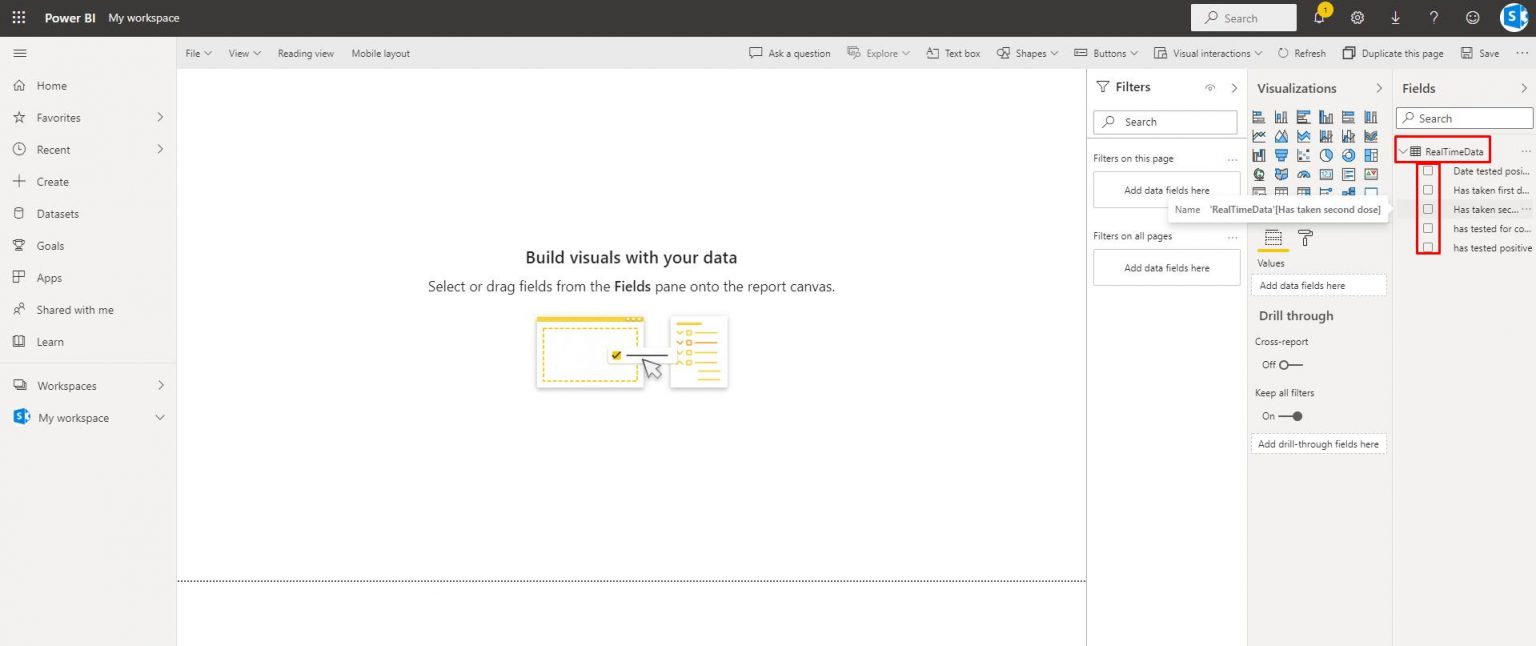 How to Use Microsoft Forms? - TatvaSoft Blog