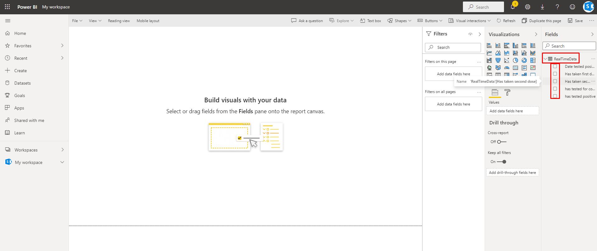 How to Use Microsoft Forms? - TatvaSoft Blog