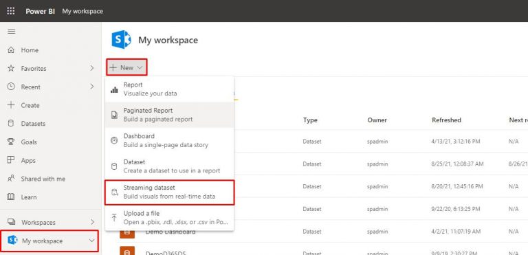 How to Use Microsoft Forms? - TatvaSoft Blog