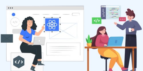 Insights Tatvasoft Blog