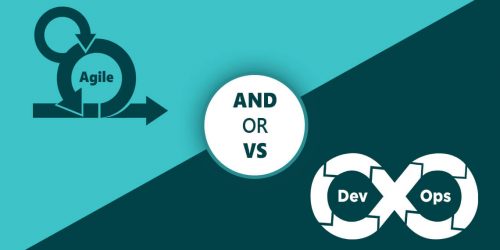 DevOps Implementation Roadmap and Advantages - TatvaSoft Blog DevOps Implementation Roadmap and Advantages - TatvaSoft Blog