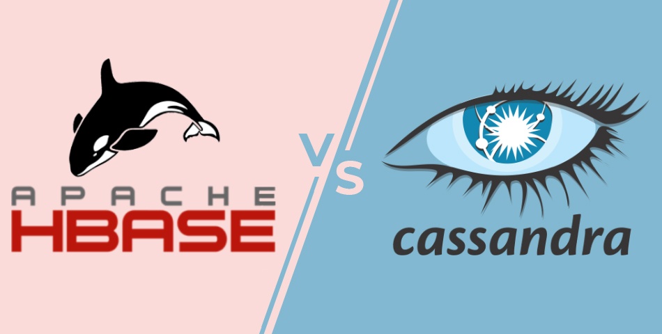 Hbase Vs Cassandra Key Comparison Between Two No Sql Databases