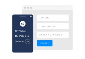 Know How Twilio APIs Works - TatvaSoft Blog