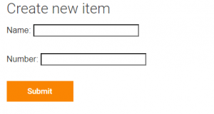 SharePoint Hosted App with Angular - TatvaSoft Blog