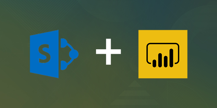Power Bi Sharepoint Setup Power Bi Integration With S - vrogue.co Power Bi Sharepoint Setup Power Bi Integration With S - vrogue.co