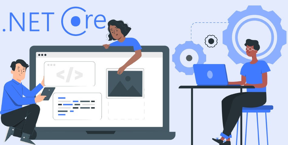 Clean Architecture .NET Core: All you need to Know Clean Architecture .NET Core: All you need to Know