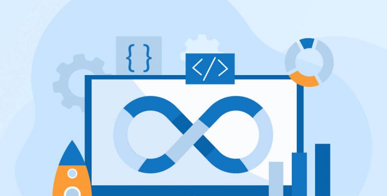 DevOps Implementation Roadmap and Advantages - TatvaSoft Blog DevOps Implementation Roadmap and Advantages - TatvaSoft Blog