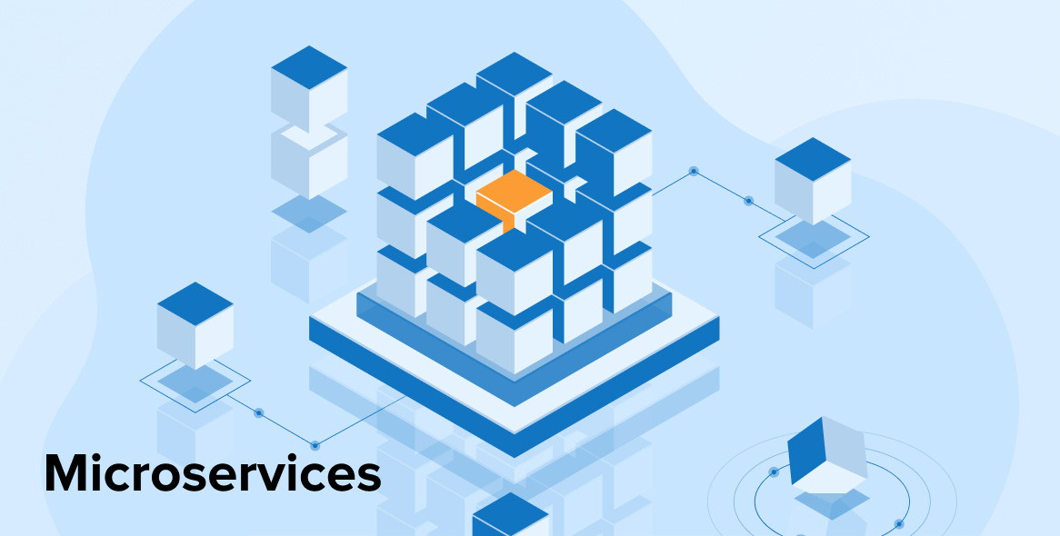 Microservices Best Practices - TatvaSoft Blog