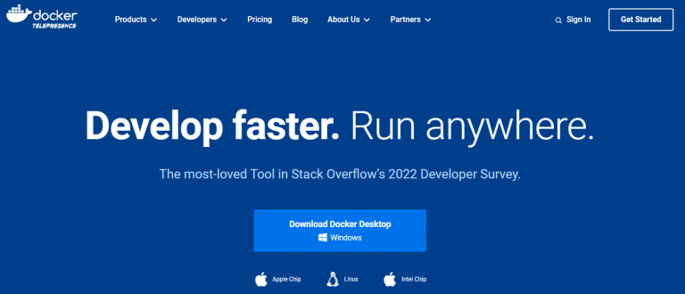Infrastructure Automation All You Need To Know Tatvasoft Blog