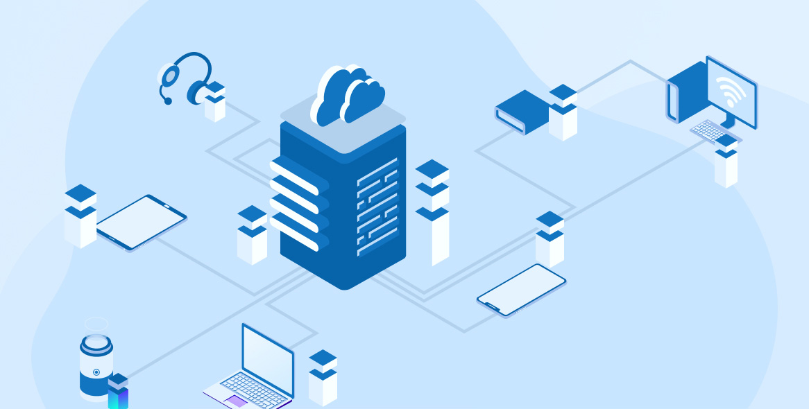 Infrastructure Automation: All You Need to Know - TatvaSoft Blog Infrastructure Automation: All You Need to Know - TatvaSoft Blog