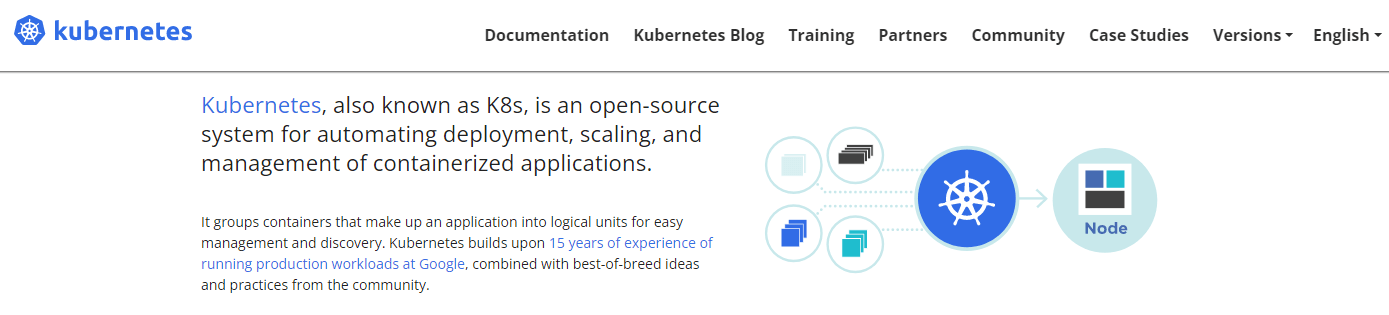 Infrastructure Automation: All You Need to Know - TatvaSoft Blog