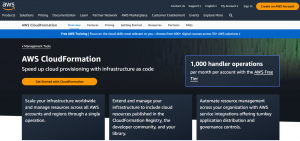 Infrastructure Automation: All You Need to Know - TatvaSoft Blog