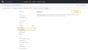 CI/CD Implementation with Jenkins - TatvaSoft Blog