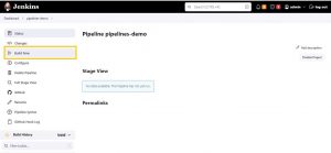 CI/CD Implementation with Jenkins - TatvaSoft Blog