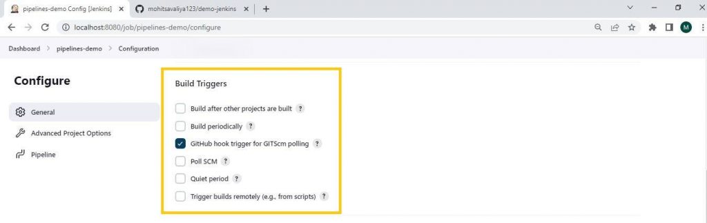CI/CD Implementation with Jenkins - TatvaSoft Blog