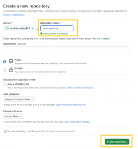 CI/CD Implementation with Jenkins - TatvaSoft Blog