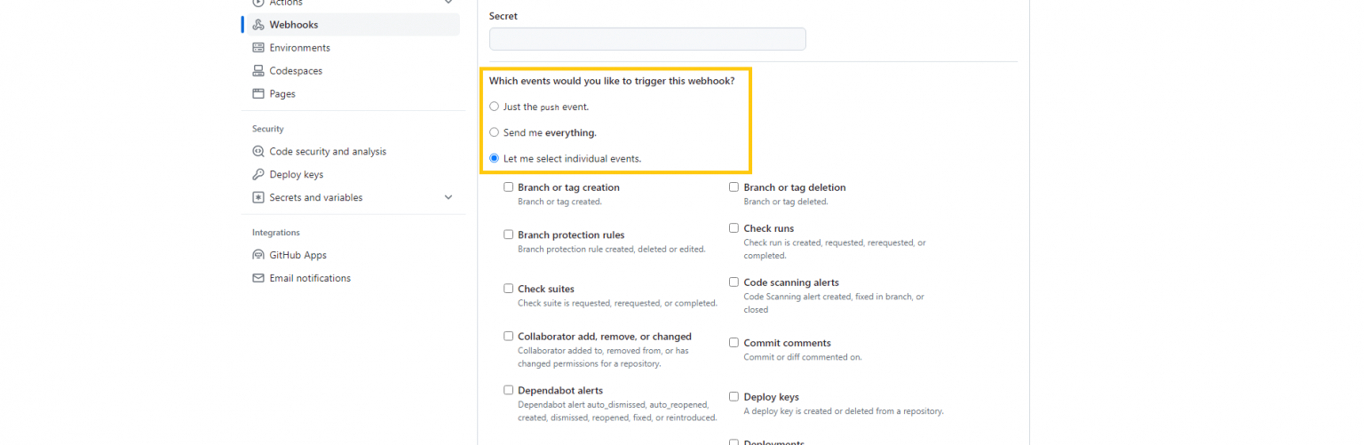 CI/CD Implementation with Jenkins - TatvaSoft Blog