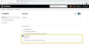 CI/CD Implementation with Jenkins - TatvaSoft Blog