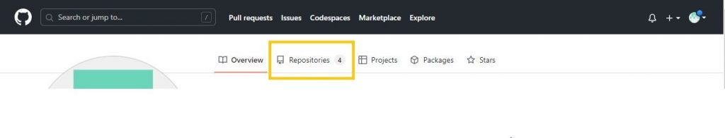 CI/CD Implementation with Jenkins - TatvaSoft Blog