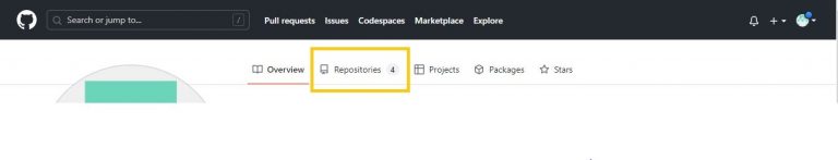 CI/CD Implementation with Jenkins - TatvaSoft Blog