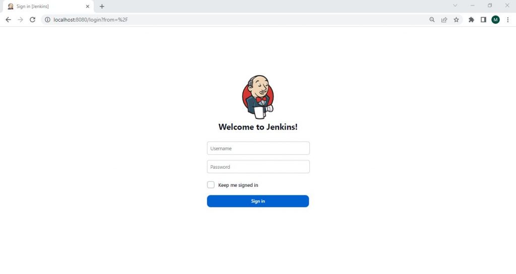 CI/CD Implementation with Jenkins - TatvaSoft Blog CI/CD Implementation with Jenkins - TatvaSoft Blog