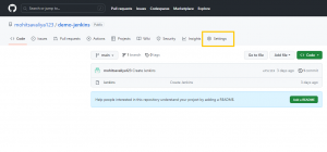 CI/CD Implementation with Jenkins - TatvaSoft Blog