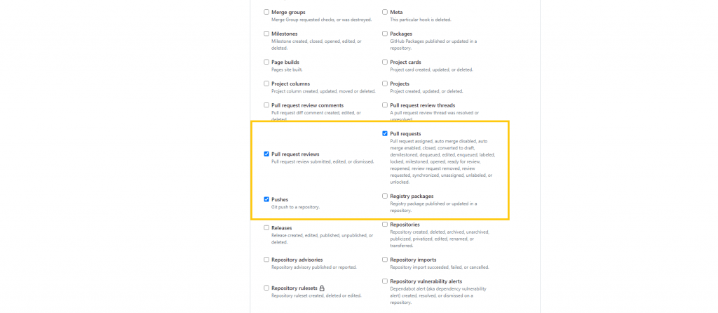 CI/CD Implementation with Jenkins - TatvaSoft Blog