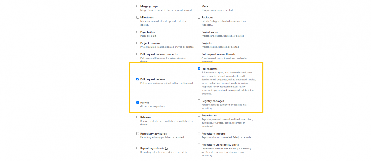 CI/CD Implementation with Jenkins - TatvaSoft Blog