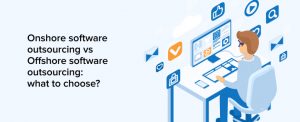 A Complete Guide to Software Outsourcing - TatvaSoft Blog