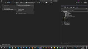 Introduction to .NET MAUI - TatvaSoft Blog