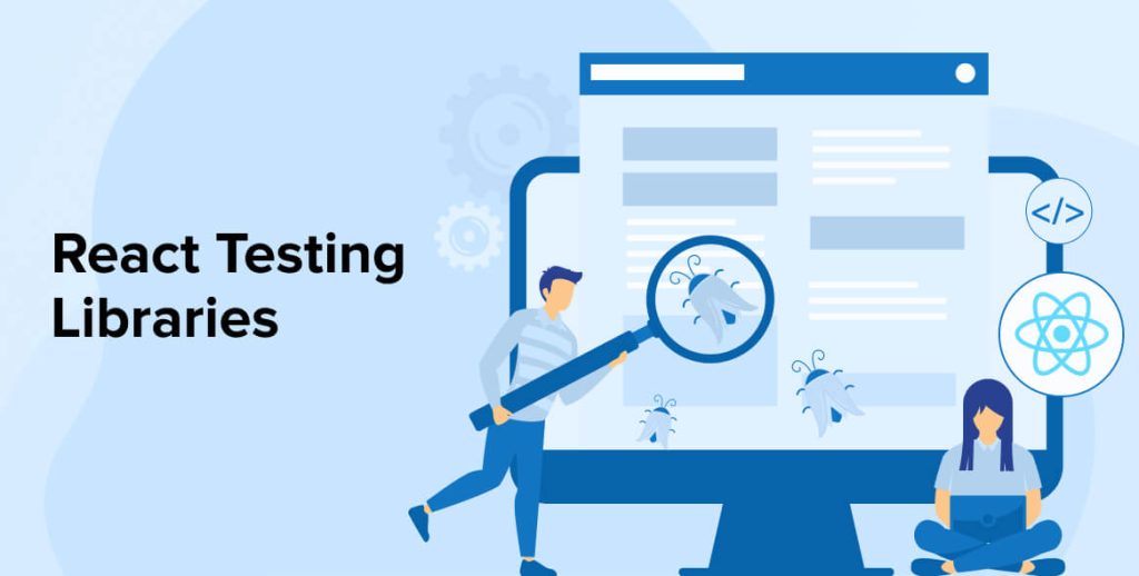 Insights - TatvaSoft Blog