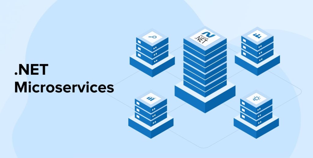 Insights - TatvaSoft Blog