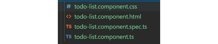 Vue Vs Angular Which Framework To Choose Tatvasoft Blog