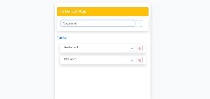 Vue Vs Angular Which Framework To Choose Tatvasoft Blog 1248