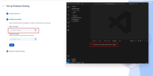 Guide To Deploy React App On Various Cloud Platforms Tatvasoft Blog