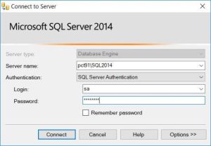 How to Configure Database Mirroring for SQL Server - TatvaSoft Blog