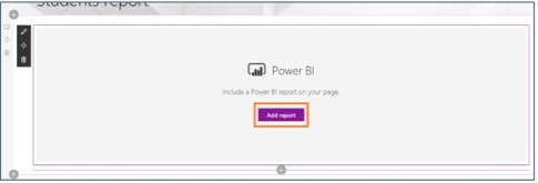 Implementing Power BI with SharePoint Online - TatvaSoft Blog
