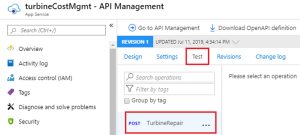 Safely consume an Azure Function through Power Automate - TatvaSoft Blog