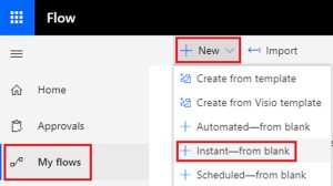 Safely consume an Azure Function through Power Automate - TatvaSoft Blog