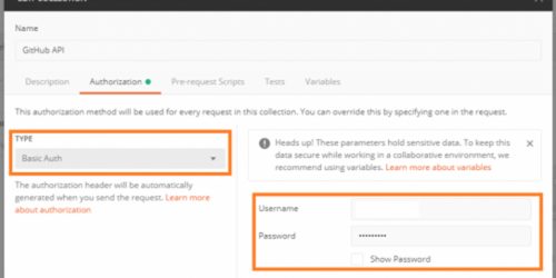 Custom Connector with Power Automate (MS Flow) - TatvaSoft Blog